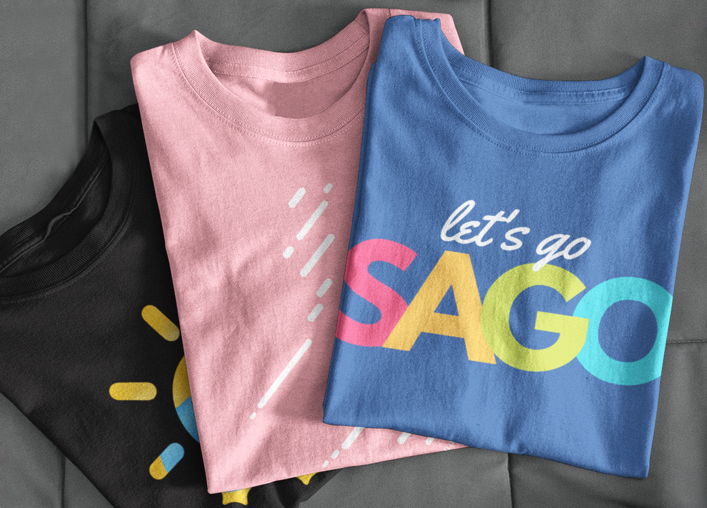 Filipino Apparel